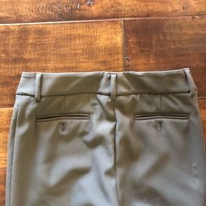 Peace of Cloth | Pants & Jumpsuits | Peace Of Cloth Panticular Moss ...